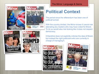 Daily Mirror representations examples 2021.pdf