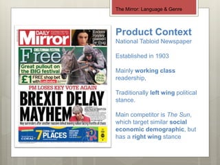Daily Mirror representations examples 2021.pdf