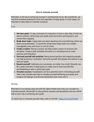 Daily Motivation .pdf