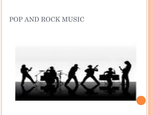 popular classical music | PDF