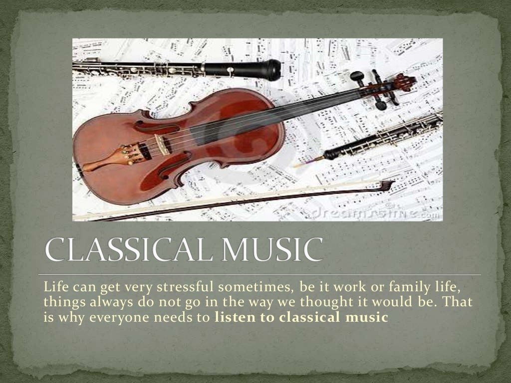 Listen To Classical Music listen-to-classical-music