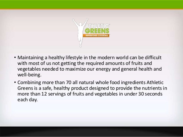 Daily Nutritional Requirements For Athletes Daily Nutritional Requirements For Athletes