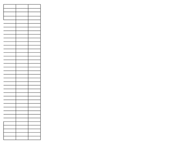 Daily Patient Log | XLSX