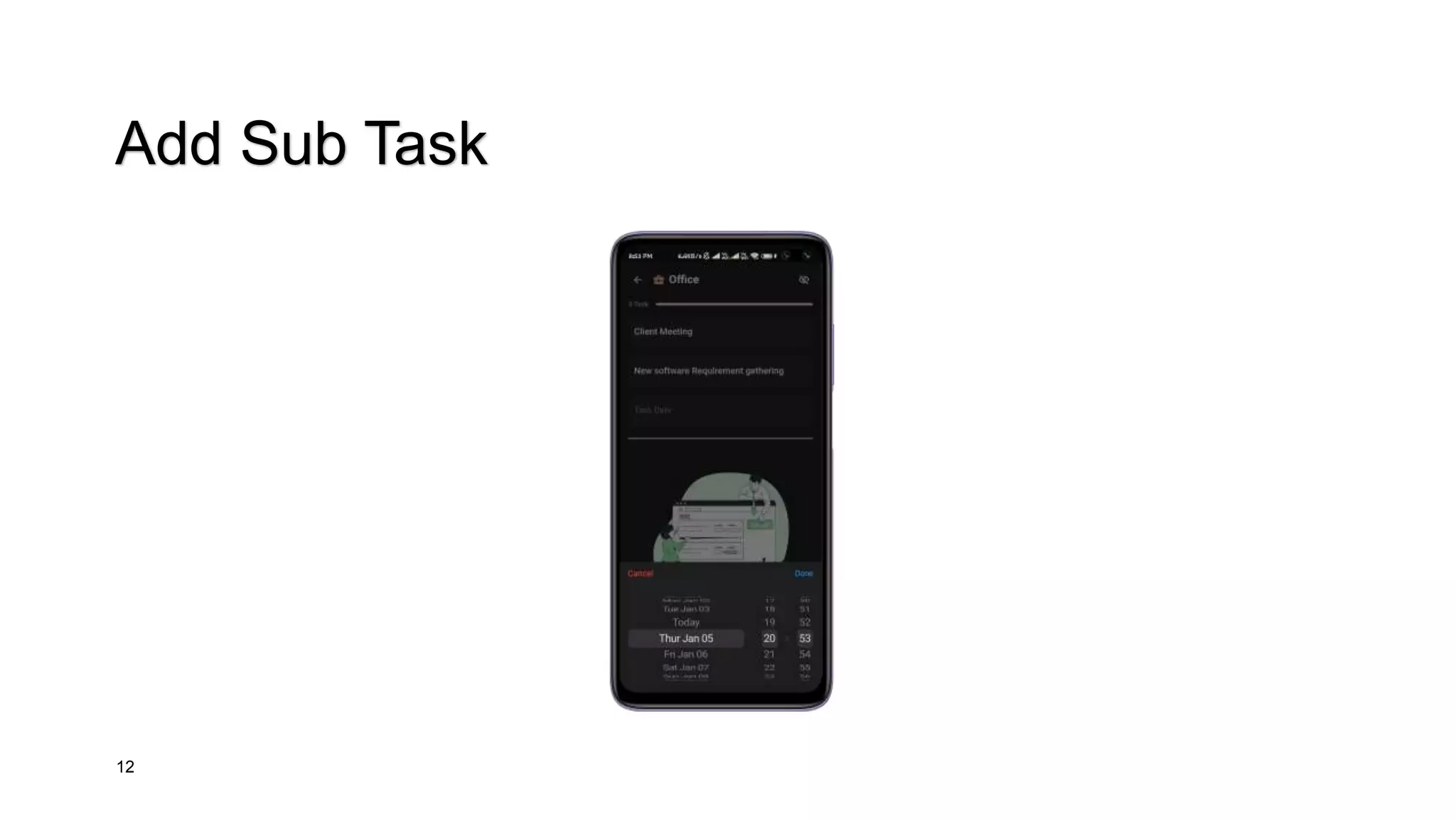 Daily Personal Task Manager (TO DO).pptx