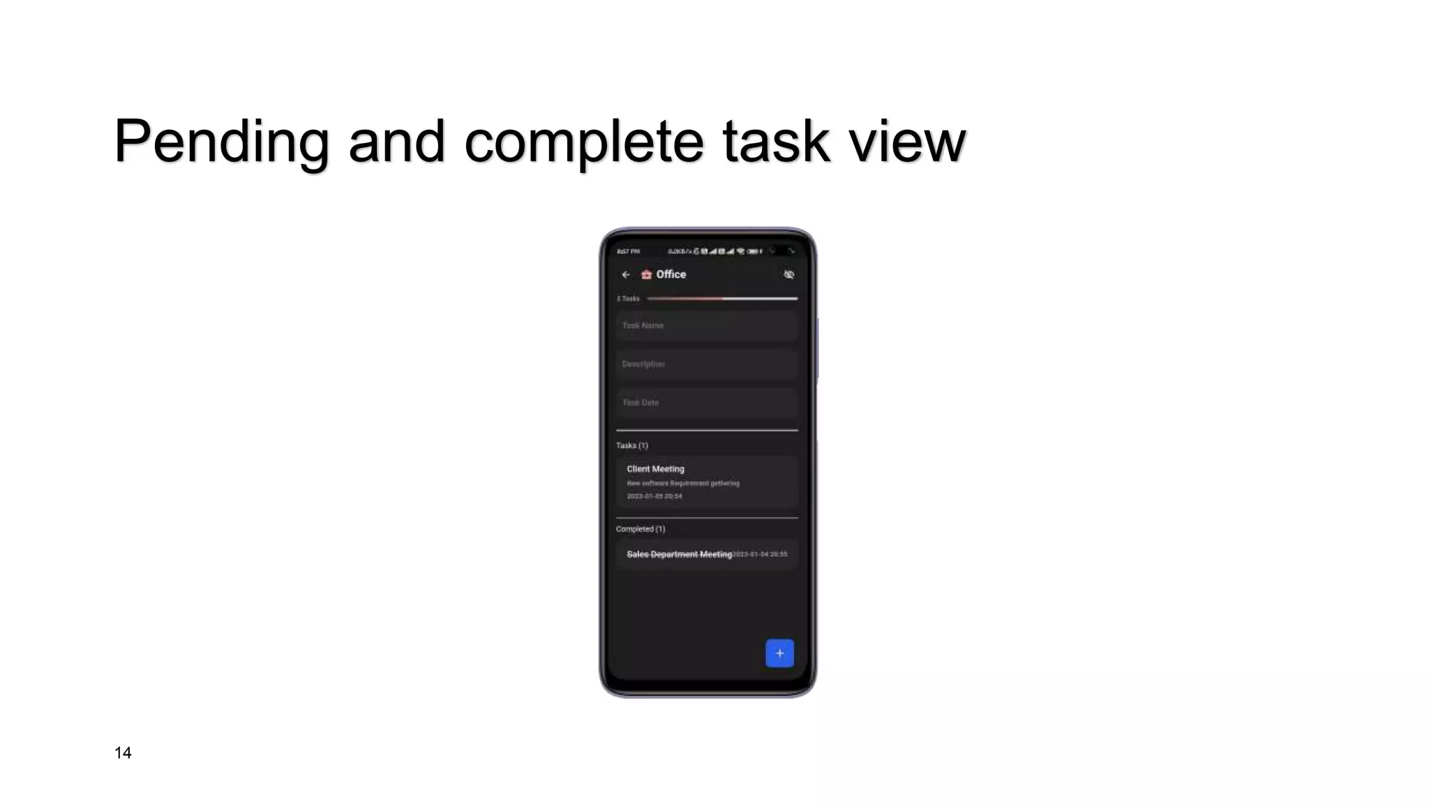 Daily Personal Task Manager (TO DO).pptx