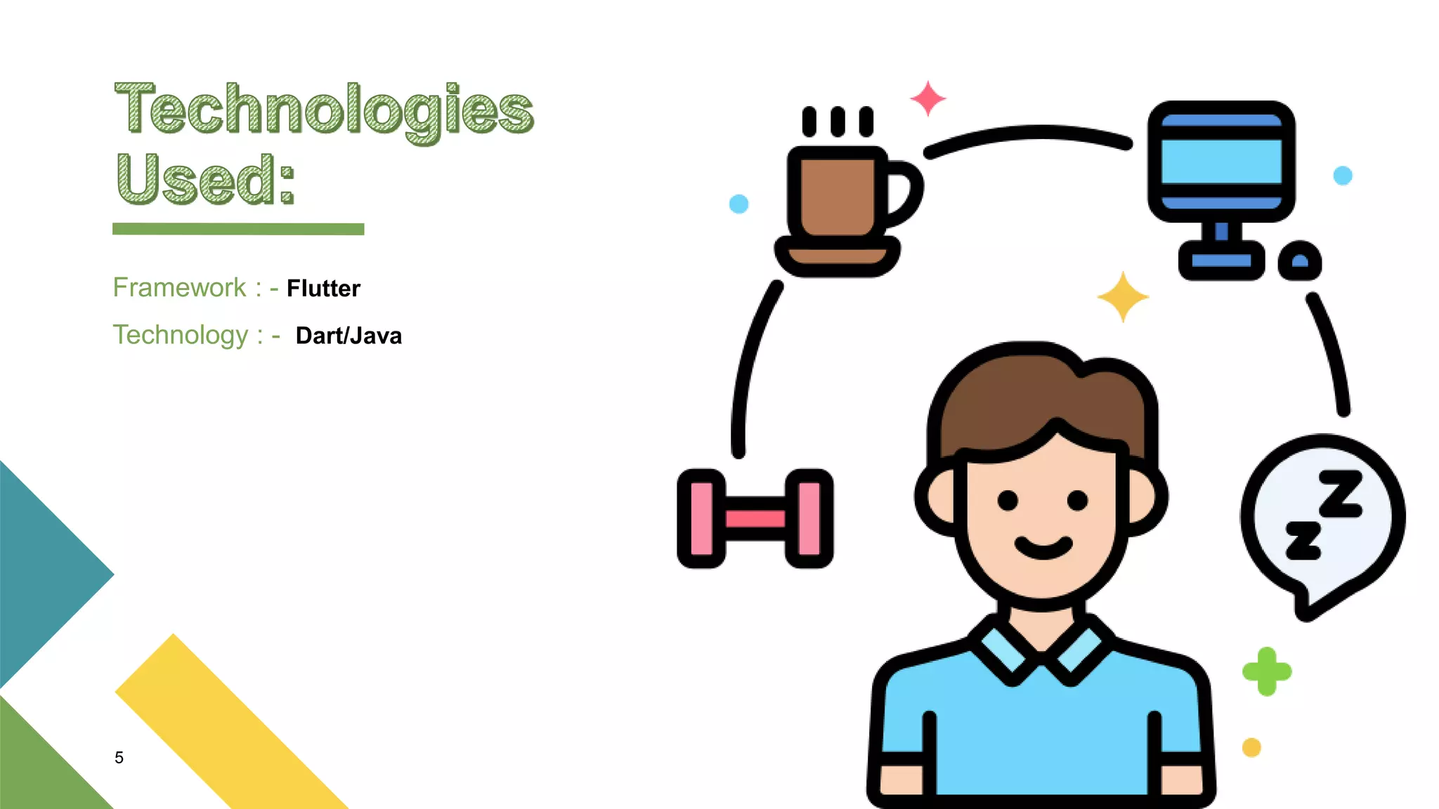 Daily Personal Task Manager (TO DO).pptx