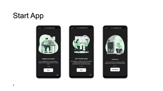 Daily Personal Task Manager (TO DO).pptx