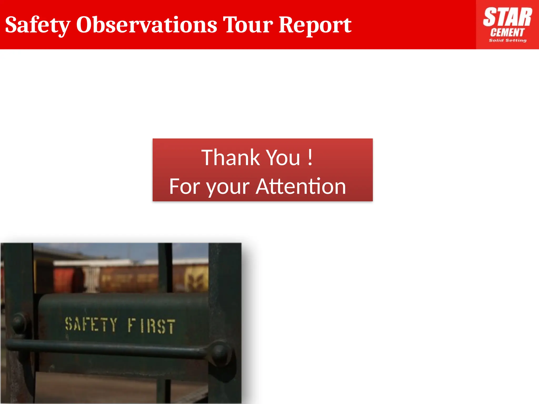 Daily plant safety observation no-13(19 02 24).pptx