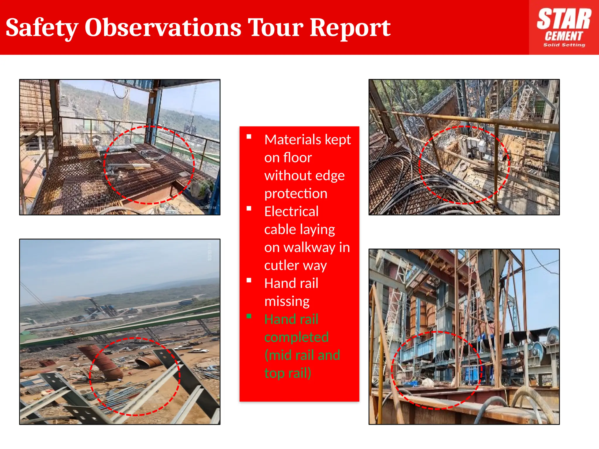 Daily plant safety observation no-13(19 02 24).pptx