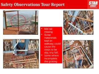 Daily plant safety observation no-13(19 02 24).pptx