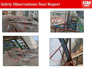 Daily plant safety observation no-13(19 02 24).pptx