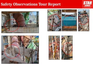 Daily plant safety observation no-13(19 02 24).pptx