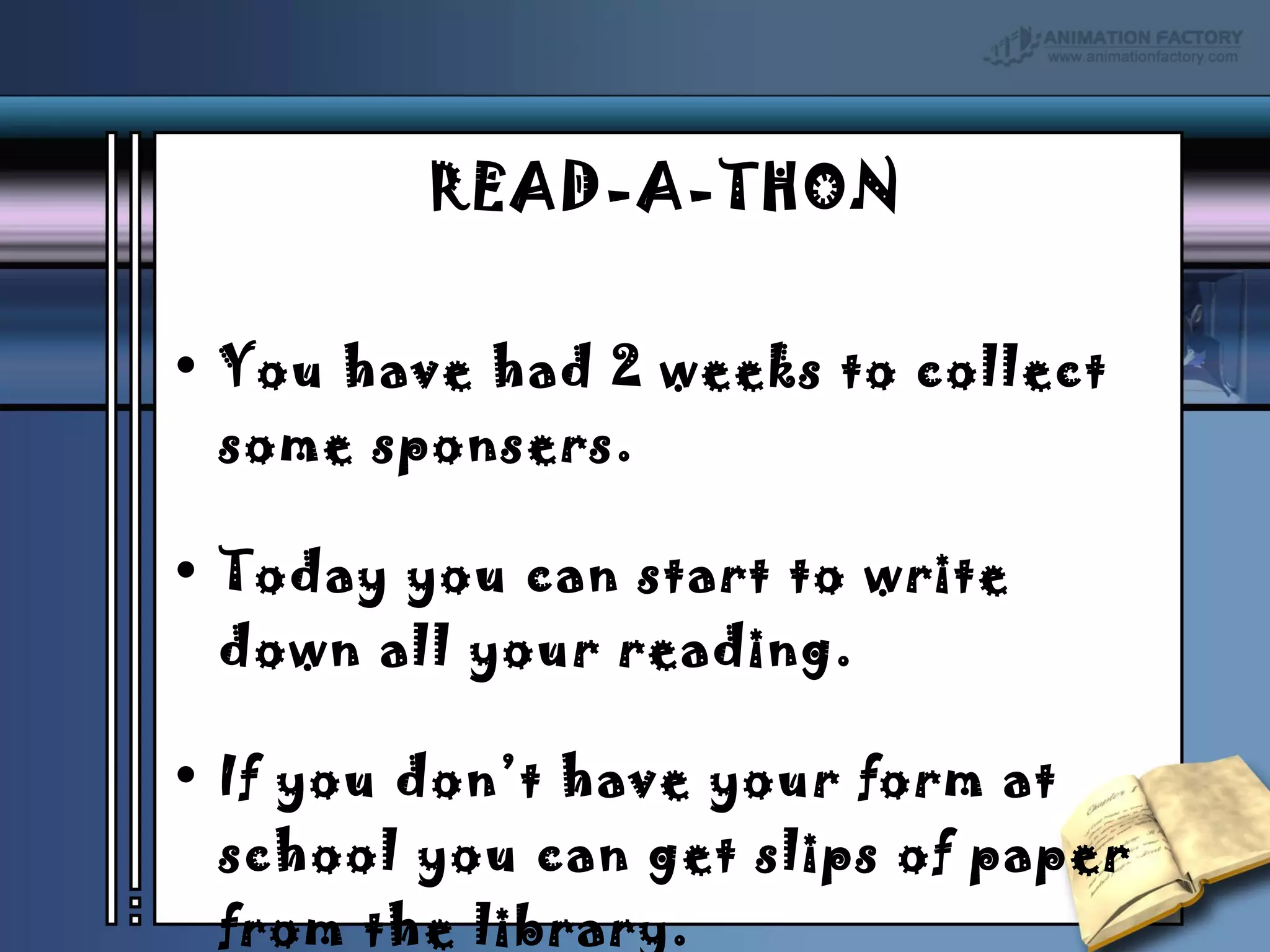 Daily powerpoint tuesday | PPT