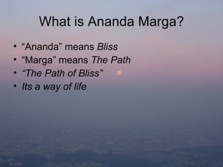 Daily practices whole day 2 | PPT