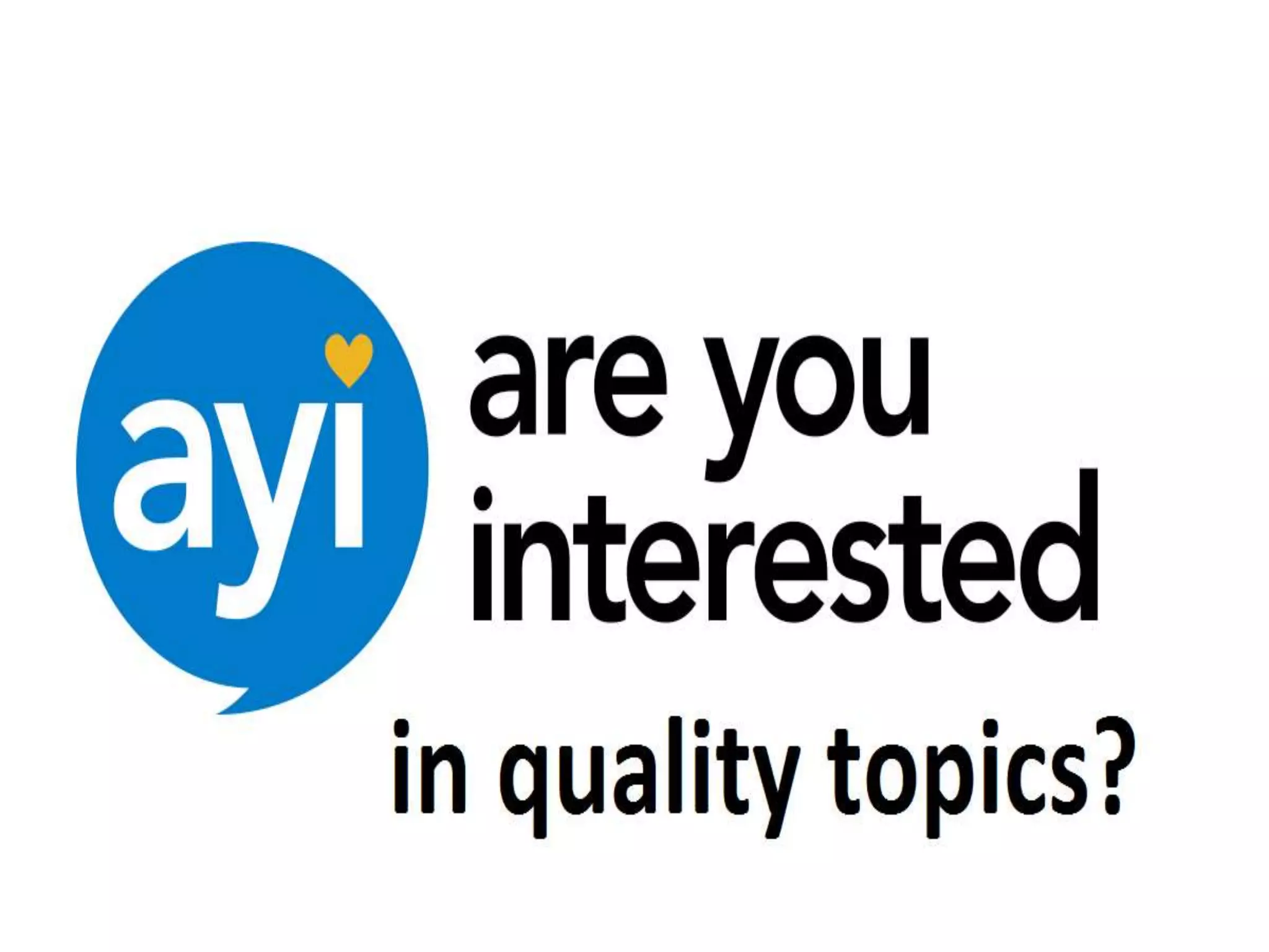 Daily Production Management - 5 Tips to Maintain Stability & Exclusion ...