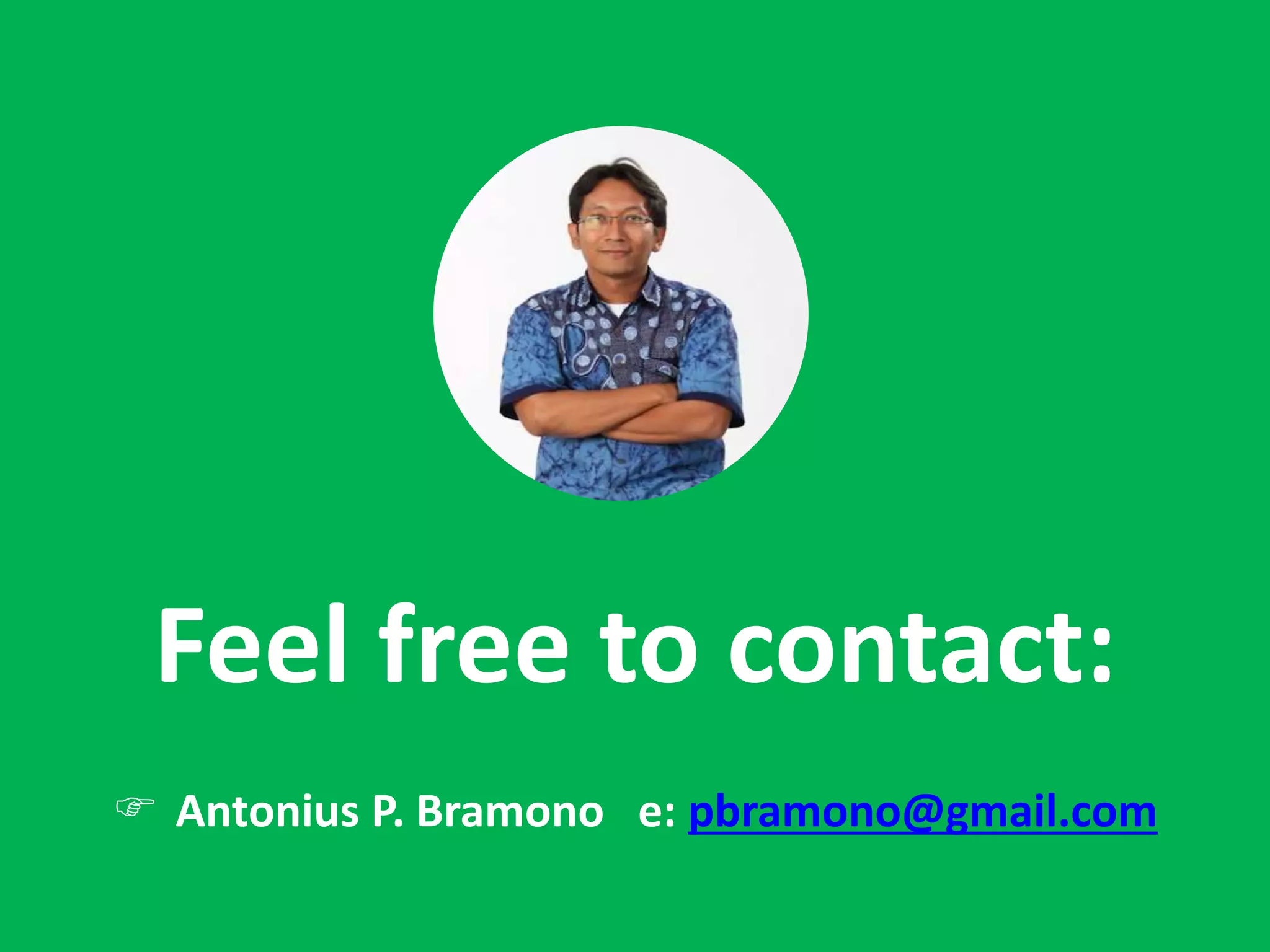 Daily Production Management - 5 Tips to Maintain Stability & Exclusion ...