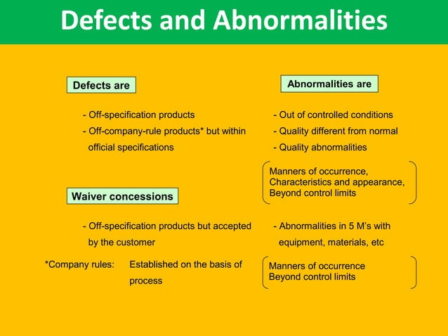 Daily Production Management - 5 Tips to Maintain Stability & Exclusion ...