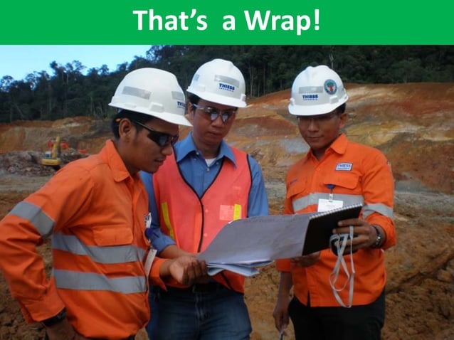 Daily Production Management - 5 Tips to Maintain Stability & Exclusion ...