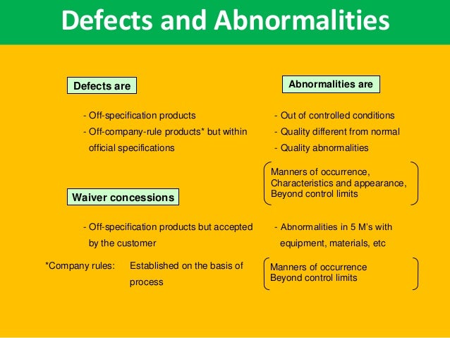 Daily Production Management - 5 Tips to Maintain Stability & Exclusio…