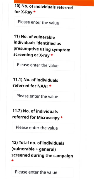 DAILY REPORT FORM FOR 100 DAYS TB campaign.pdf