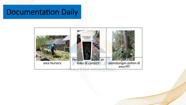 DAILY REPORT OHE_eusdh 07 JANUARI 2025.pptx