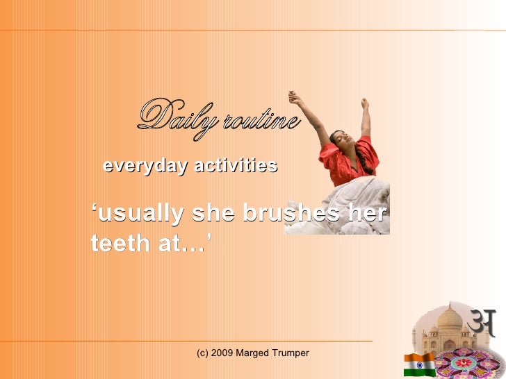 daily-routine-in-hindi