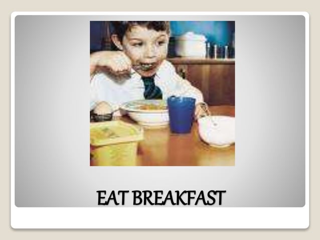 Daily routine | PPTX | Sleep Disorders | Diseases and Conditions