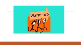 Daily Routine.ppt | Parenting Babies and Toddlers | Parenting