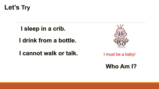 Daily Routine.ppt | Parenting Babies and Toddlers | Parenting