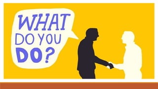 Daily Routine.ppt | Parenting Babies and Toddlers | Parenting