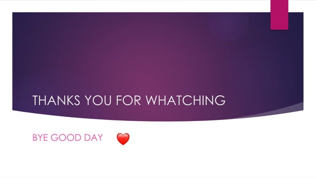 My Daily routine examples and activities done everyday | PPTX