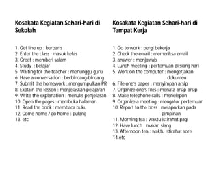 DAILY ROUTINE-TELL YOUR DAILY ROUTINE X GRADE.pdf