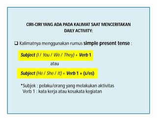 DAILY ROUTINE-TELL YOUR DAILY ROUTINE X GRADE.pdf