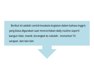 DAILY ROUTINE-TELL YOUR DAILY ROUTINE X GRADE.pdf
