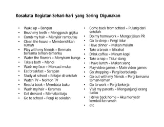 DAILY ROUTINE-TELL YOUR DAILY ROUTINE X GRADE.pdf