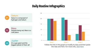 Daily Routine 5TH GRADE.pptx
