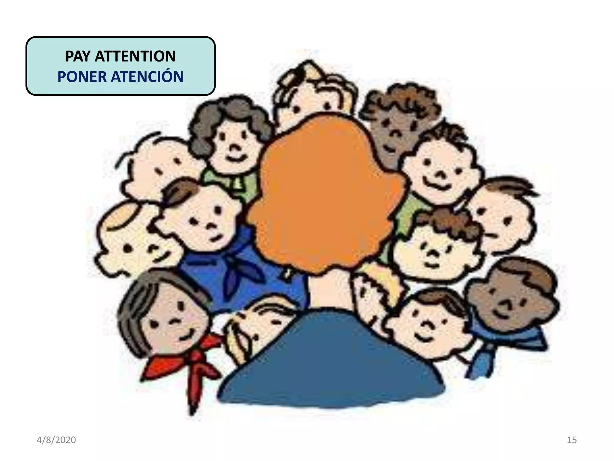 Daily Routine Common Verbs | PPT