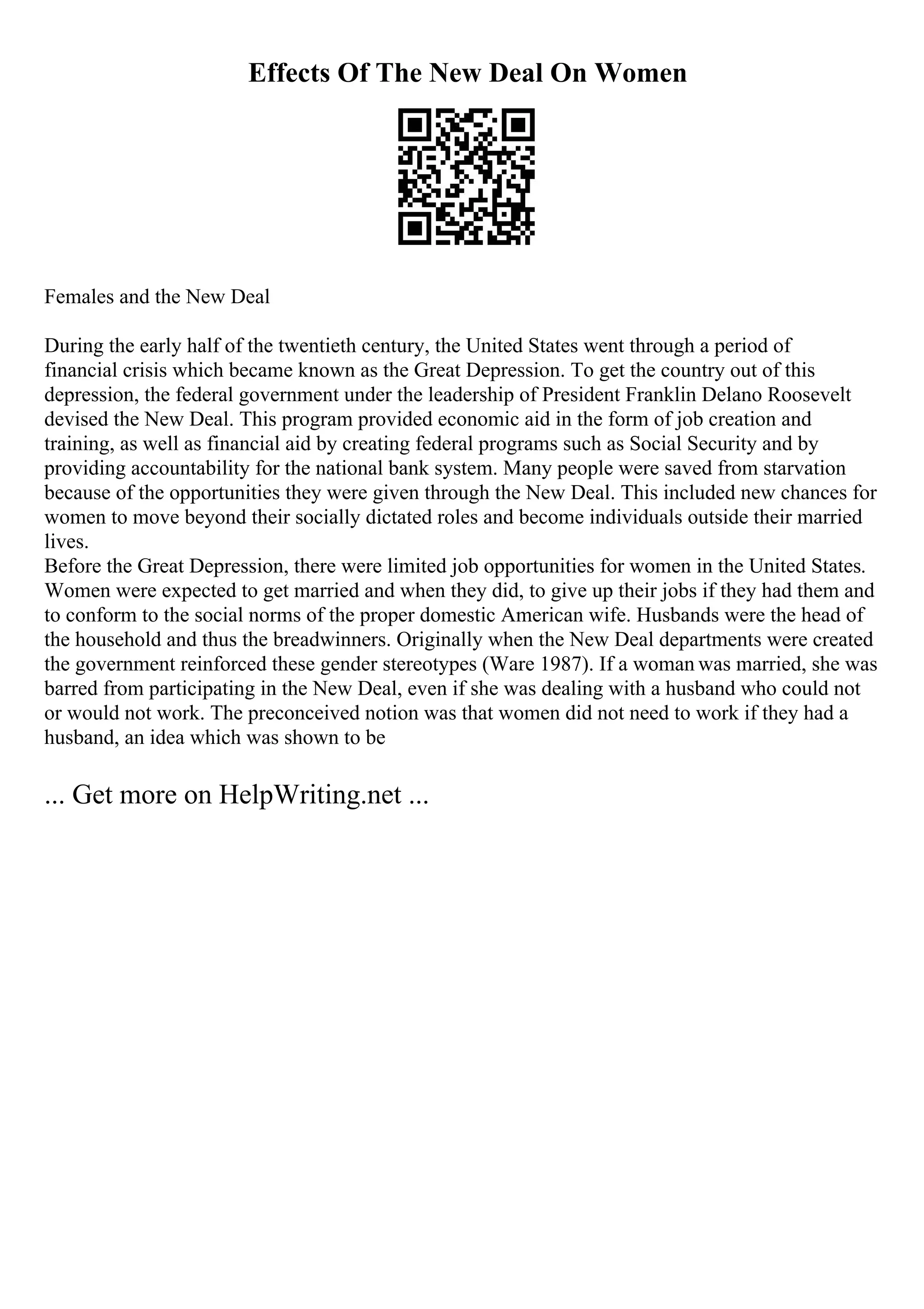 Daily Routine Essay In Simple Present Tense | PDF