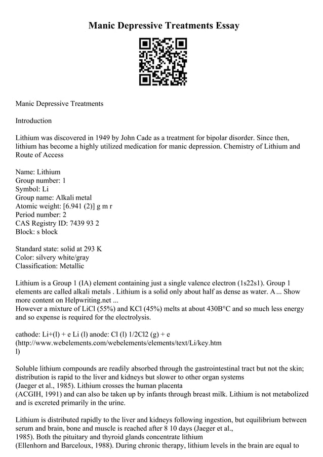 Daily Routine Essay In Simple Present Tense | PDF