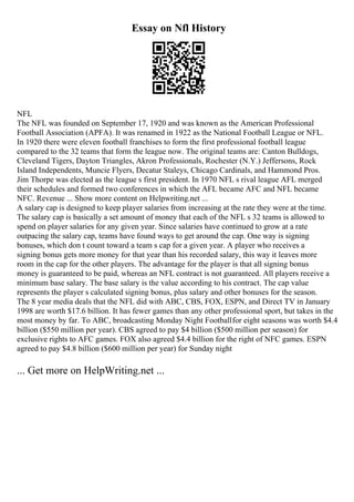 Daily Routine Essay In Simple Present Tense | PDF