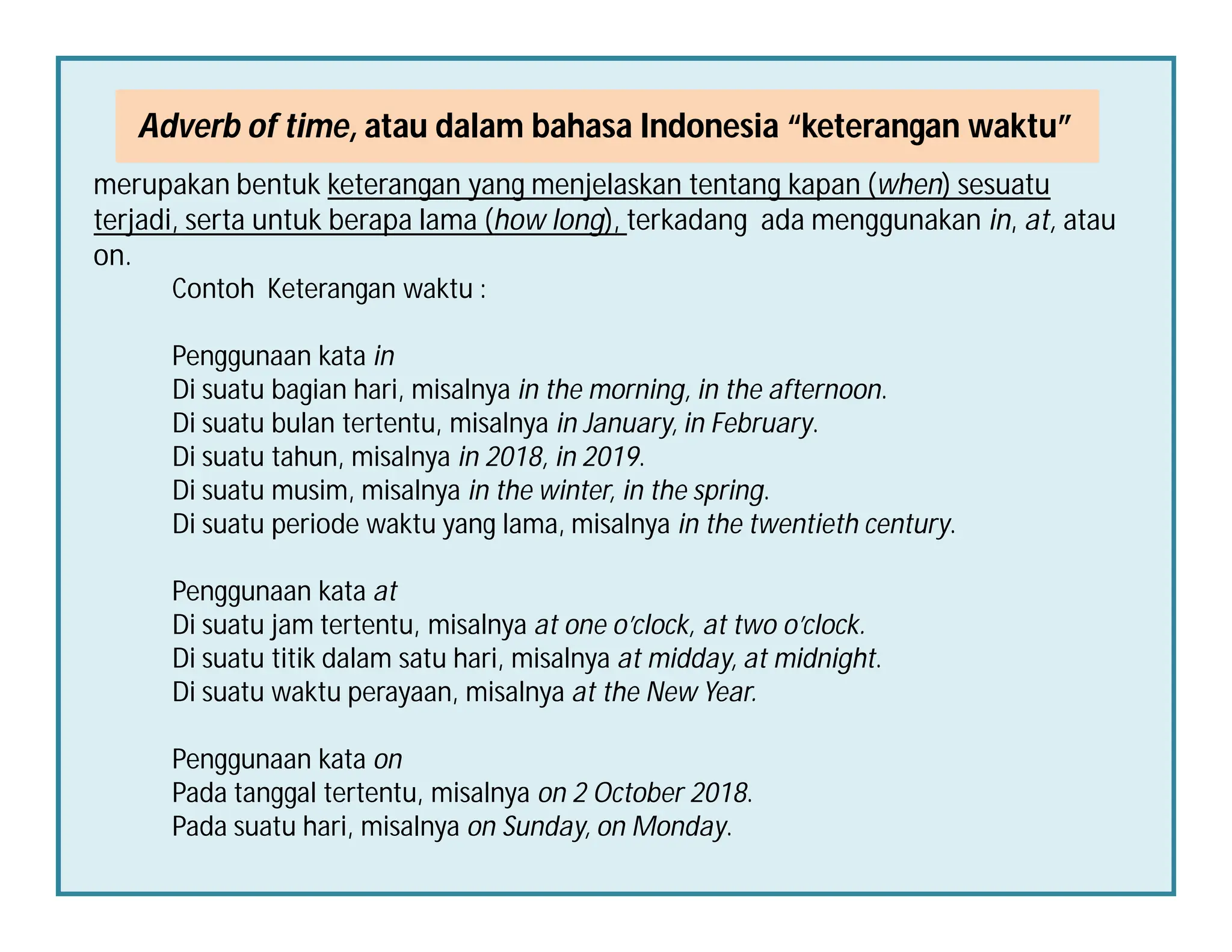 DAILY ROUTINE (HOW TO CERITAKAN))-X GRADE.pdf