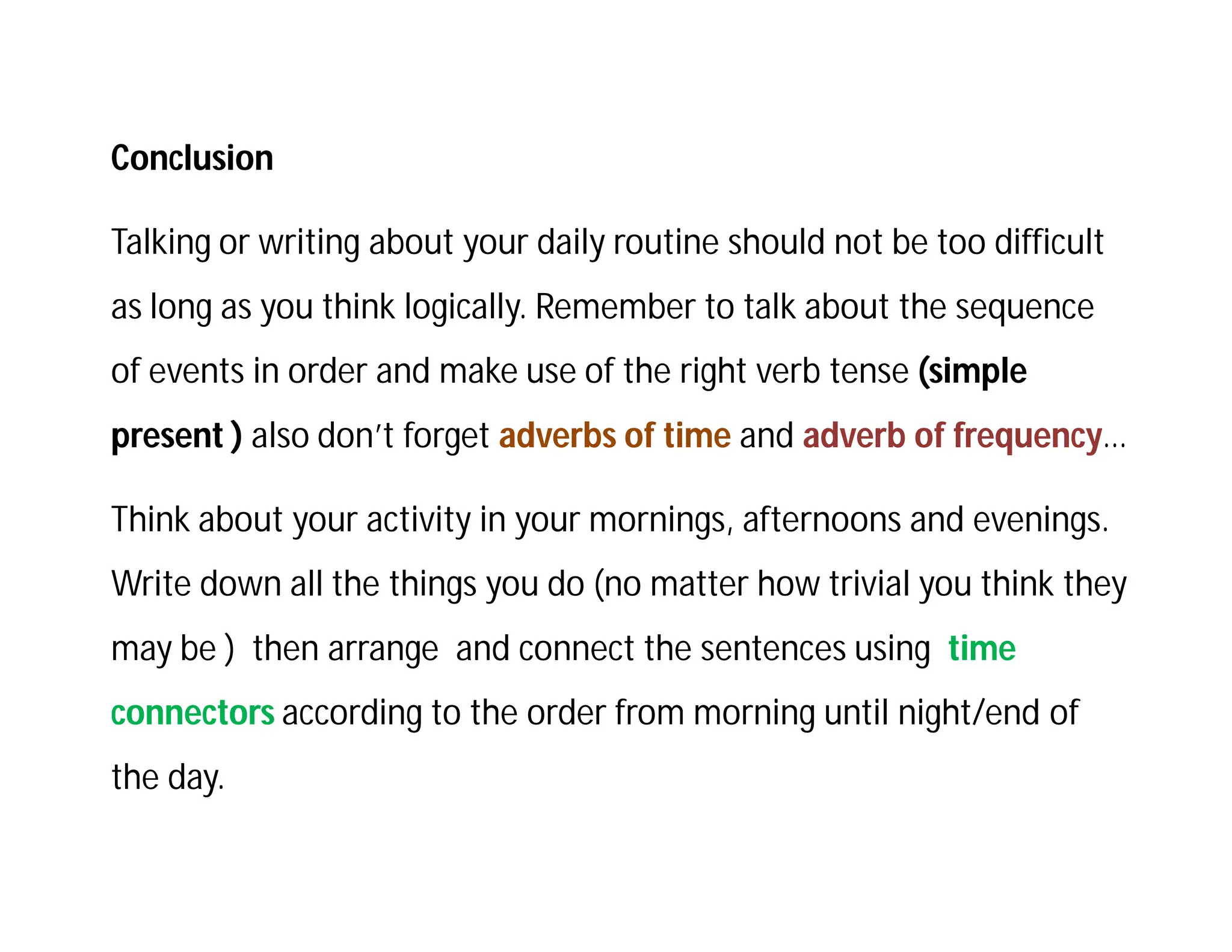 DAILY ROUTINE (HOW TO CERITAKAN))-X GRADE.pdf