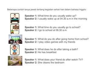 DAILY ROUTINE (HOW TO CERITAKAN))-X GRADE.pdf