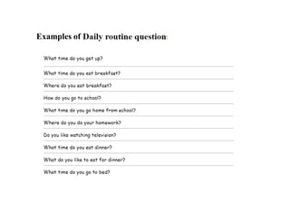DAILY ROUTINE (HOW TO CERITAKAN))-X GRADE.pdf