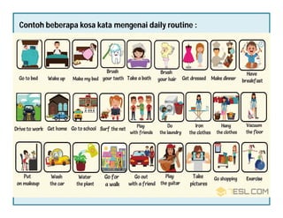 DAILY ROUTINE (HOW TO CERITAKAN))-X GRADE.pdf
