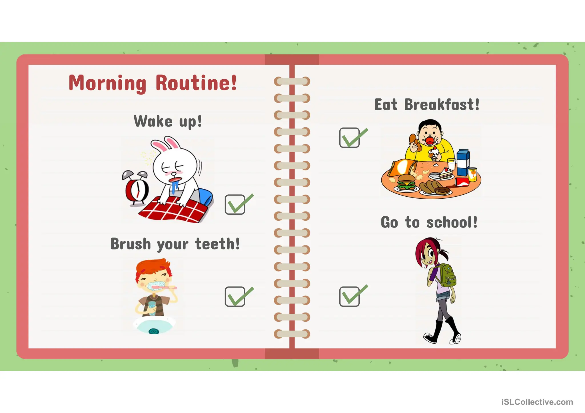 Daily Routine Powerpoint.pdf