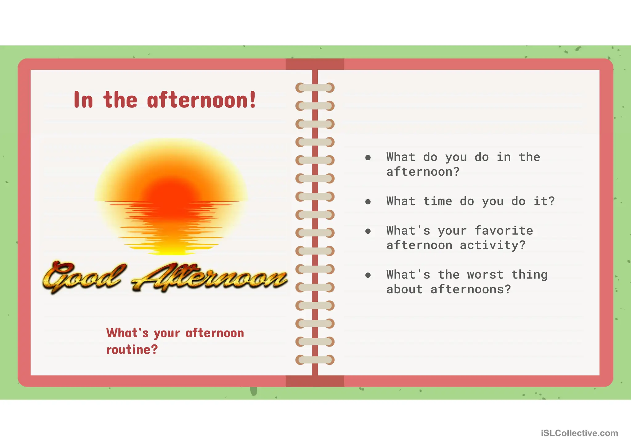 Daily Routine Powerpoint.pdf