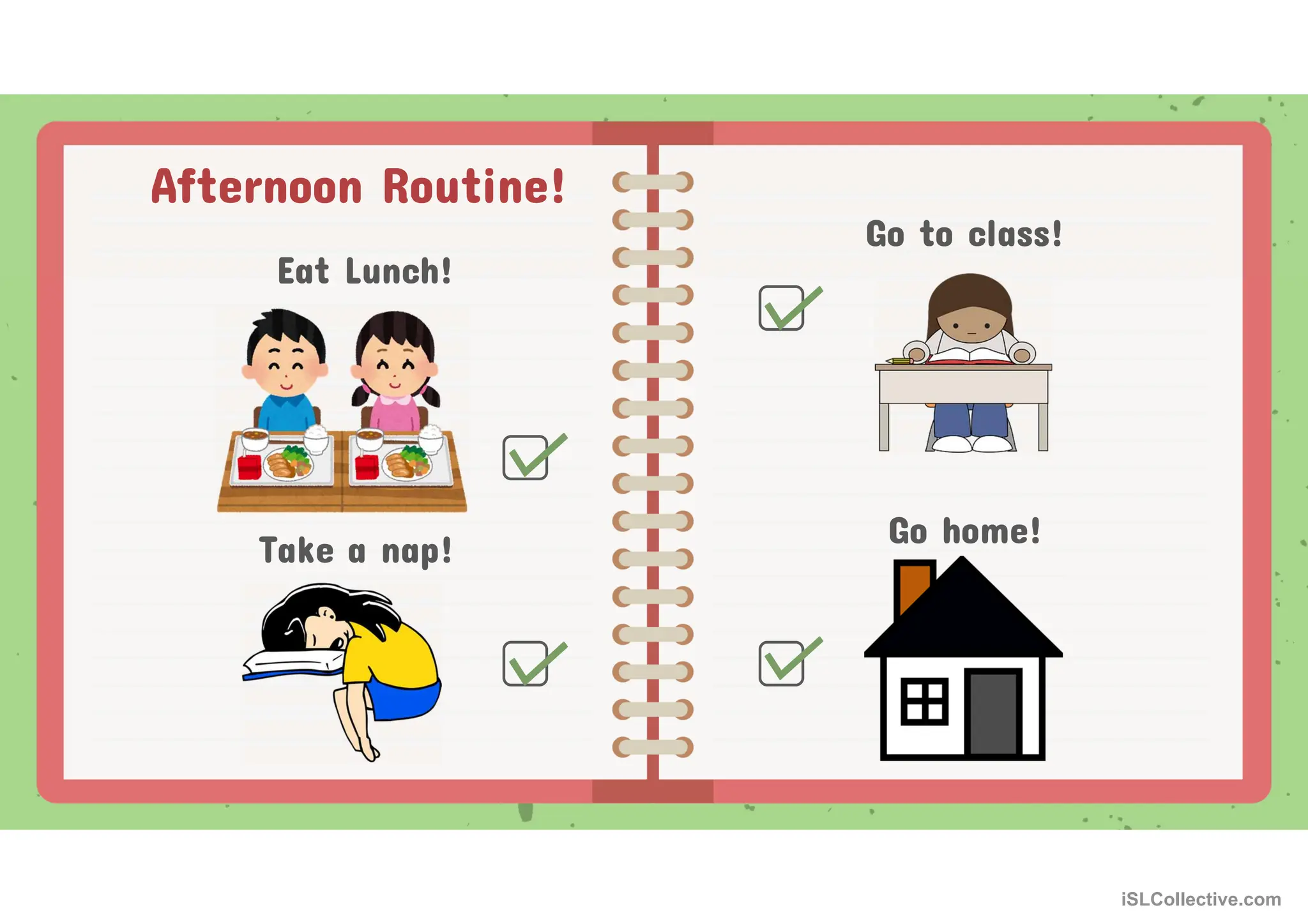 Daily Routine Powerpoint.pdf