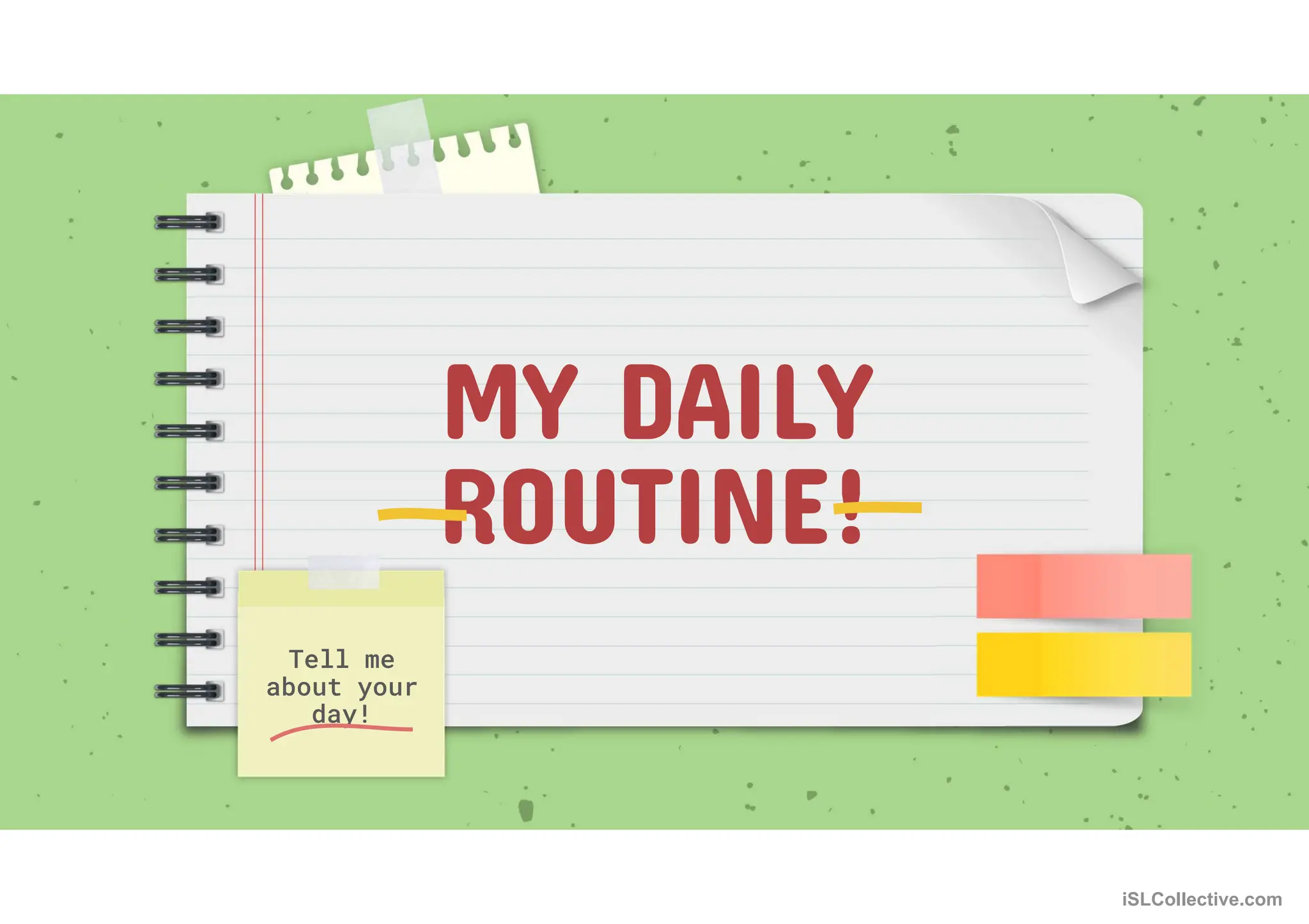 Daily Routine Powerpoint.pdf