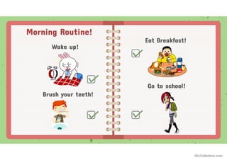 Daily Routine Powerpoint.pdf